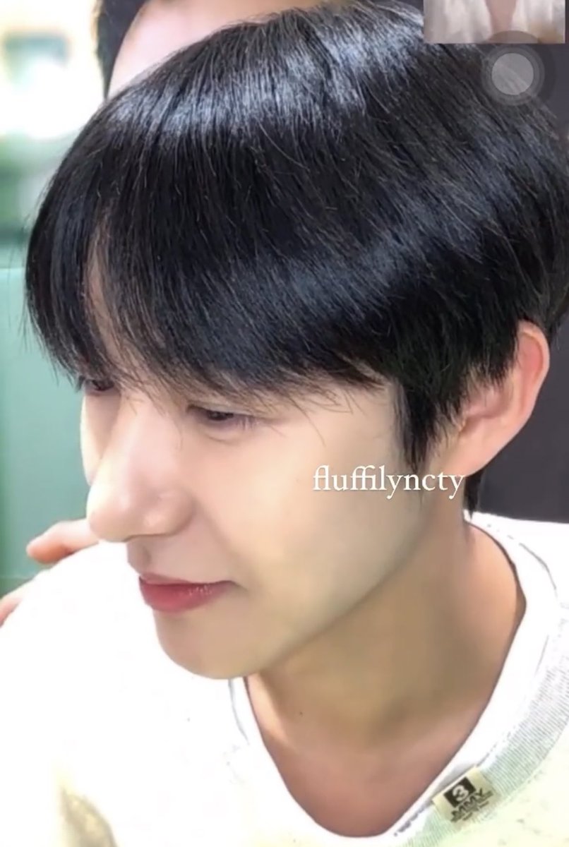 RENJUN BASE 🦊さんの人気ツイート（リツイート順） - ついふぁん！