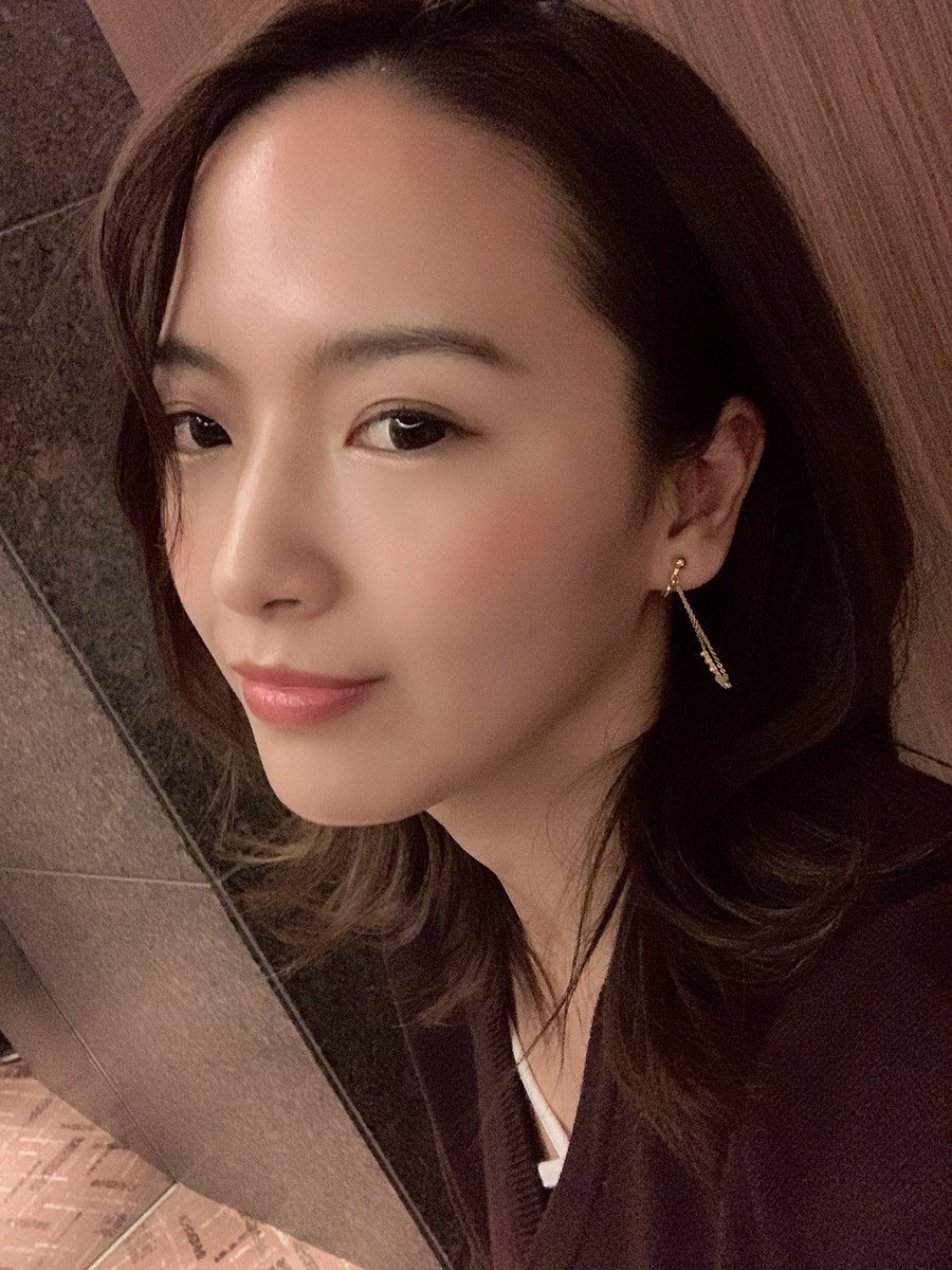 向井藍♠︎Ai Mukai @ai_mukaiav