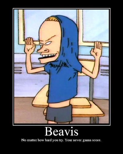 🌈super kayの漫画