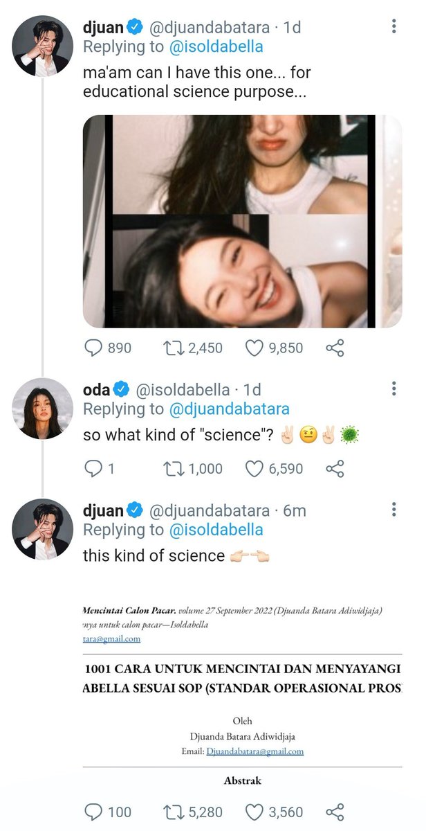 pastel bloody bitches era on Twitter: "Yang mau pdkt sama koko koko china line mari merapat 🤭"