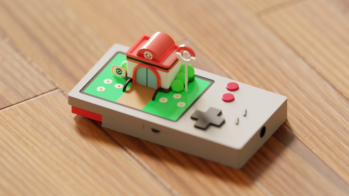 Grayson Evans (@soft_rumpus) さんのイラスト・マンガ作品まとめ (9 件) - Twoucan