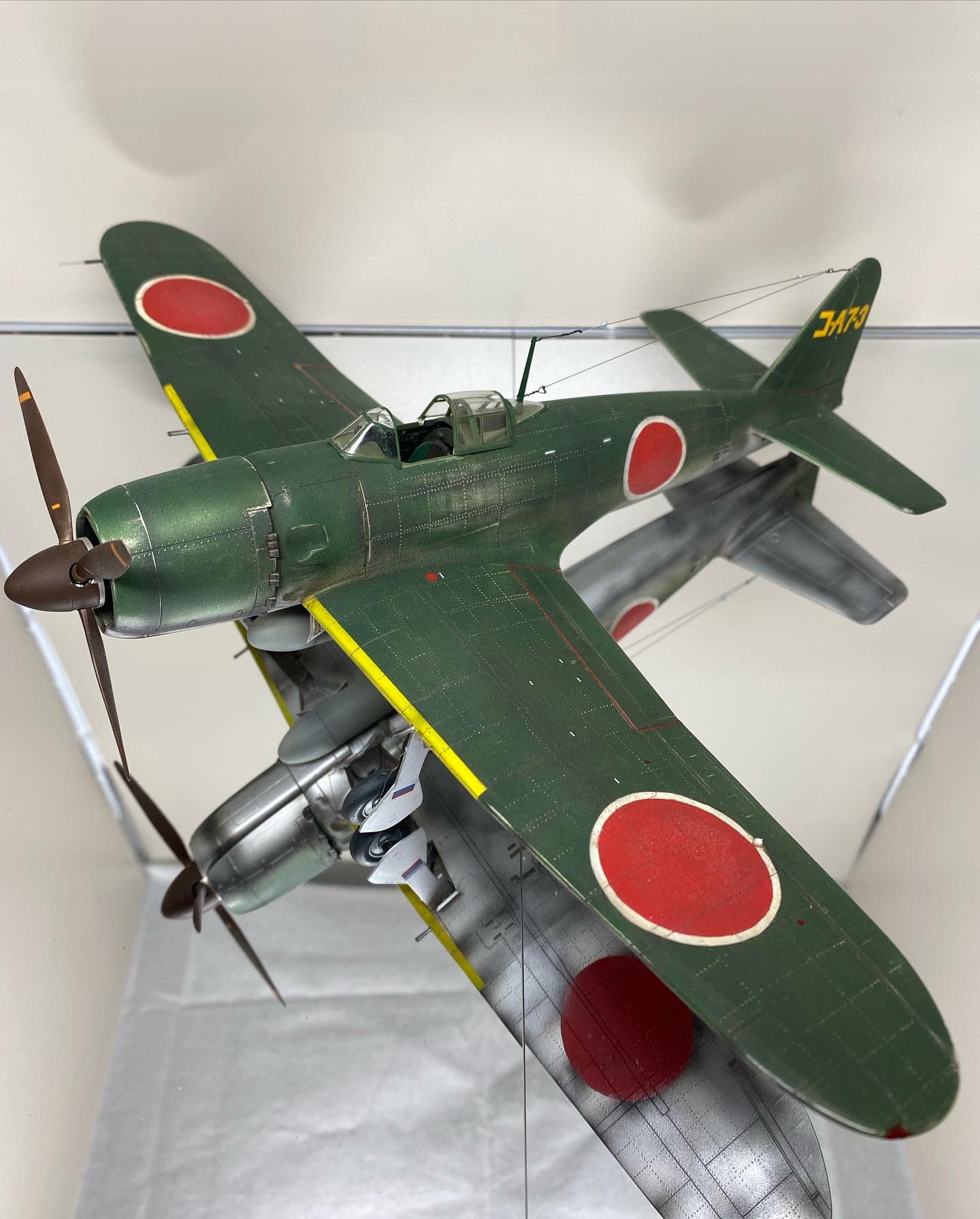 はるさー@72lab (@harusaa_koubou) / Twitter