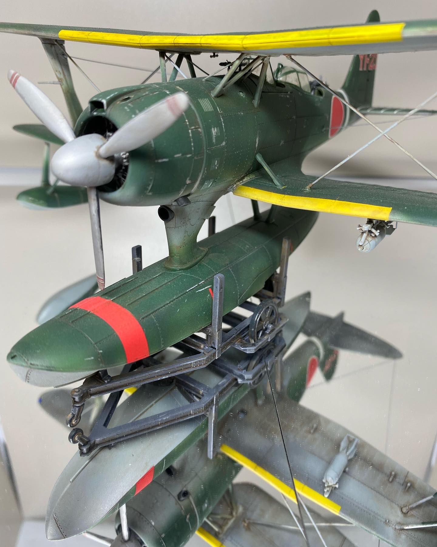 はるさー@72lab (@harusaa_koubou) / Twitter