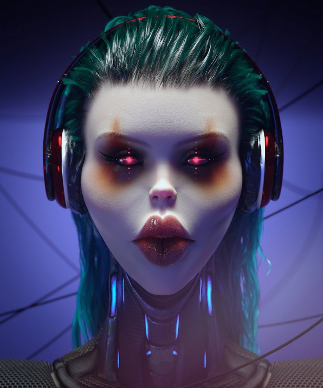 NFT Freaks 🗝🏰🦸🏿‍♂️ on Twitter: "WANTED: HOT ART FROM 2022 ARTIST DOING NFT 👇🏻 https://t.co ...