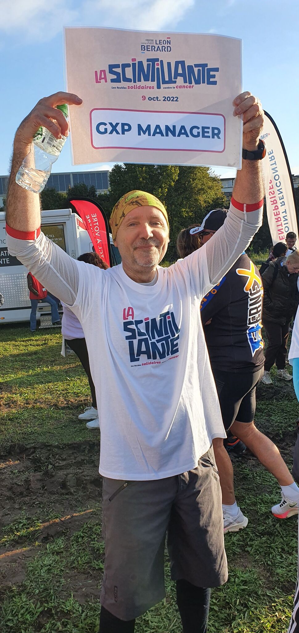 GxpManager_Officiel (@GxpManager_app) / Twitter