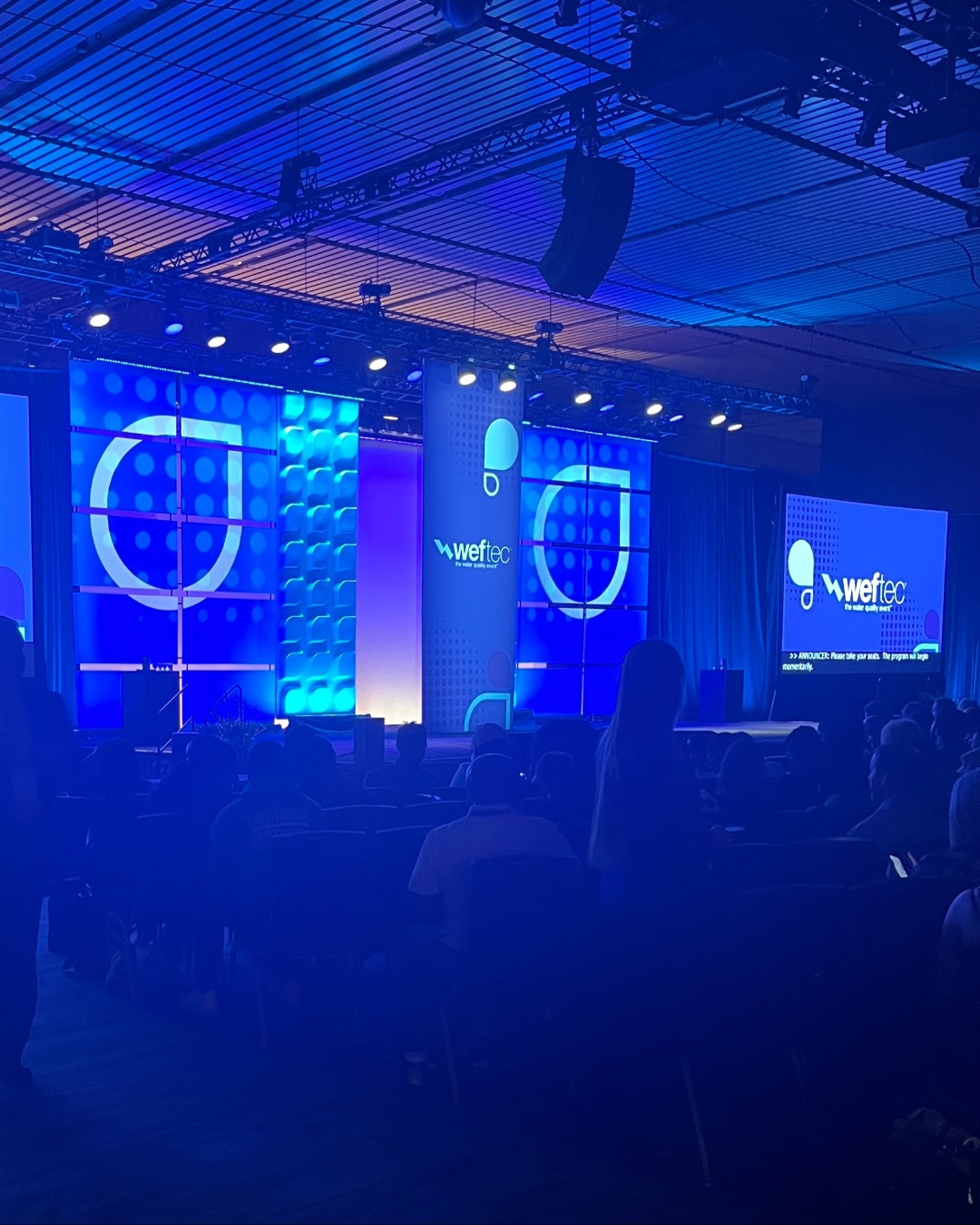 WEFTEC (@WEFTEC) / Twitter