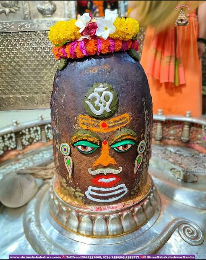 Mahakal Lok : Sanatan Dharma's new Era begins and world will witness ...