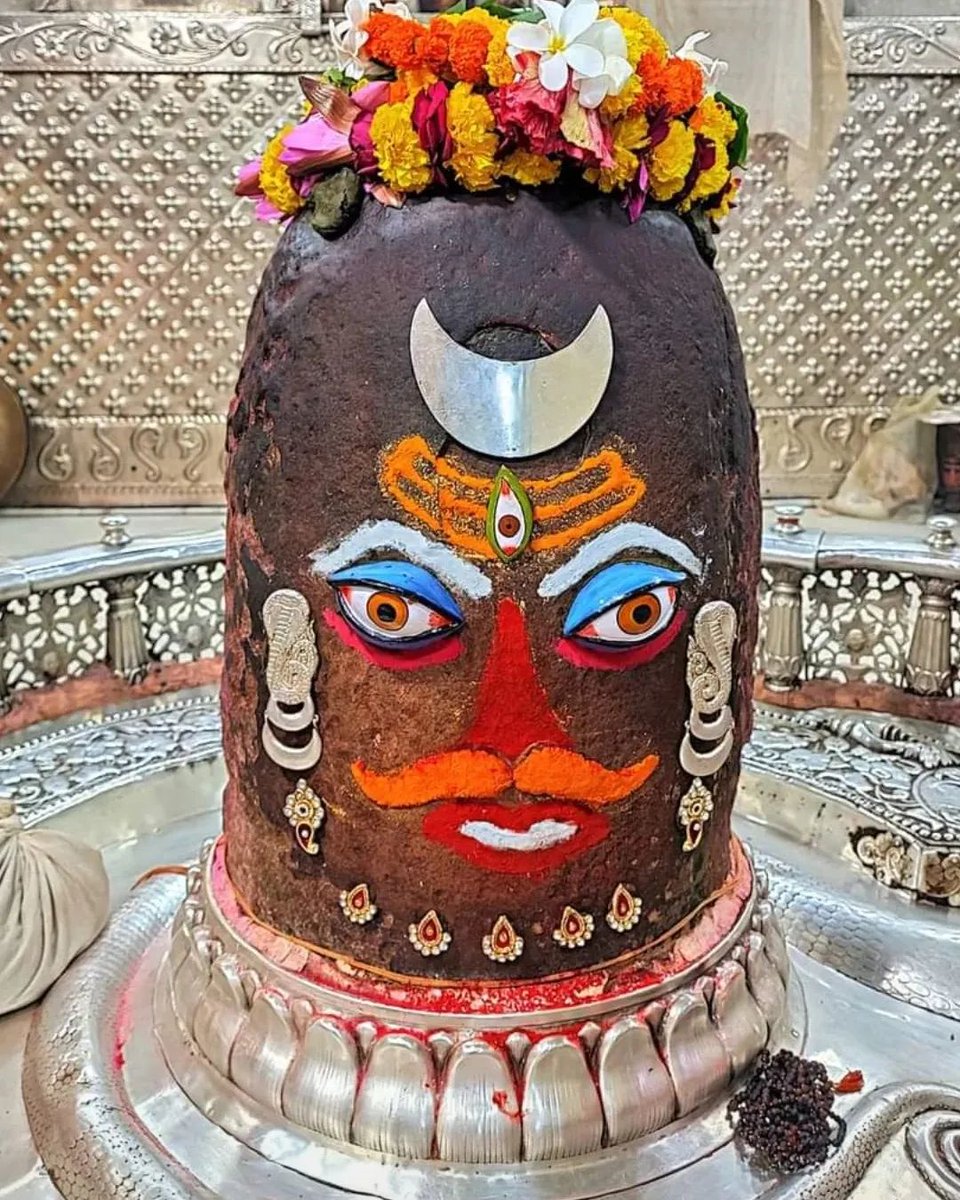 Mahakal Lok : Sanatan Dharma's new Era begins and world will witness ...