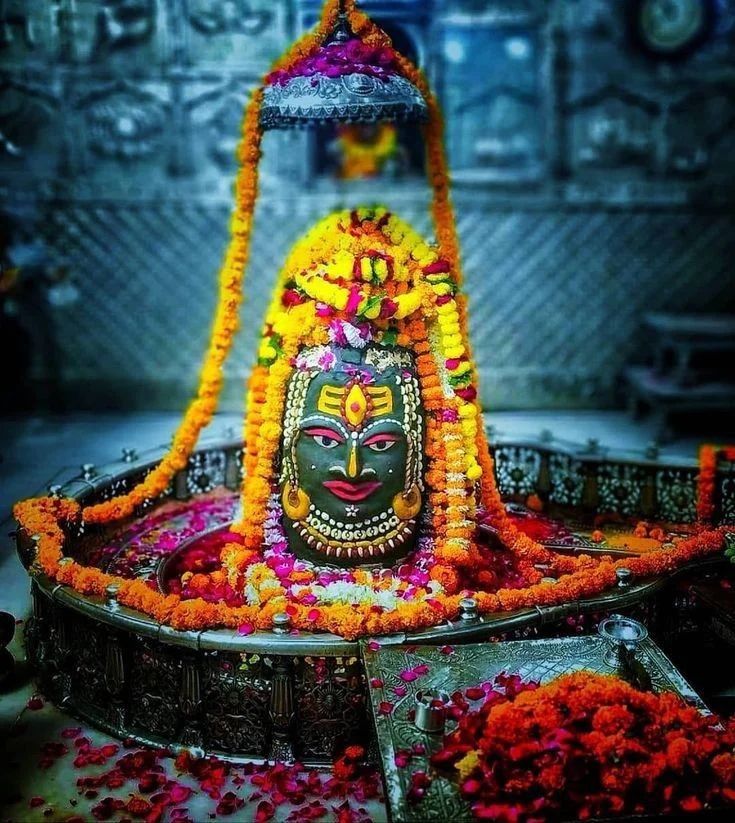 Mahakal Lok : Sanatan Dharma's new Era begins and world will witness ...