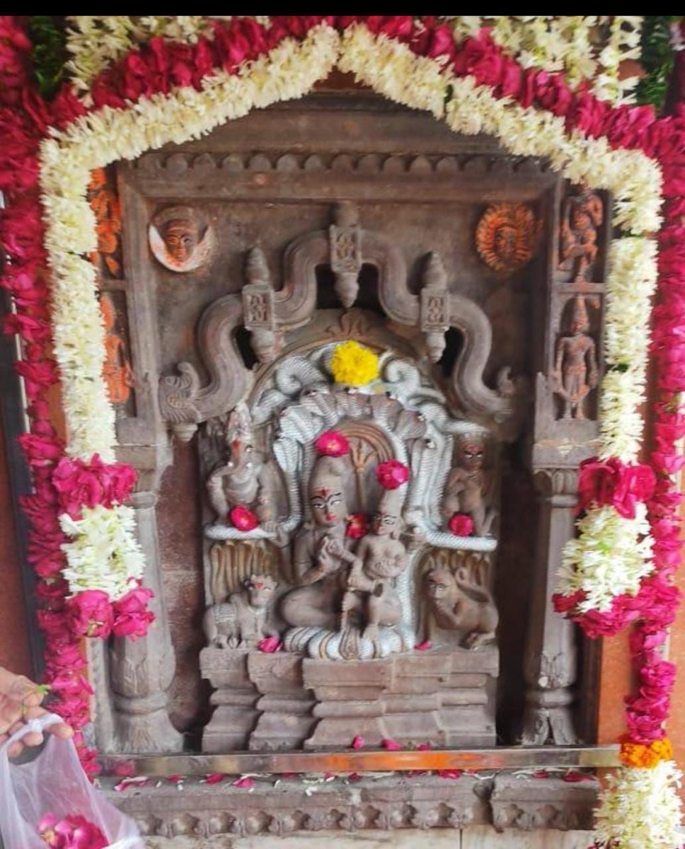 Mahakal Lok : Sanatan Dharma's new Era begins and world will witness ...