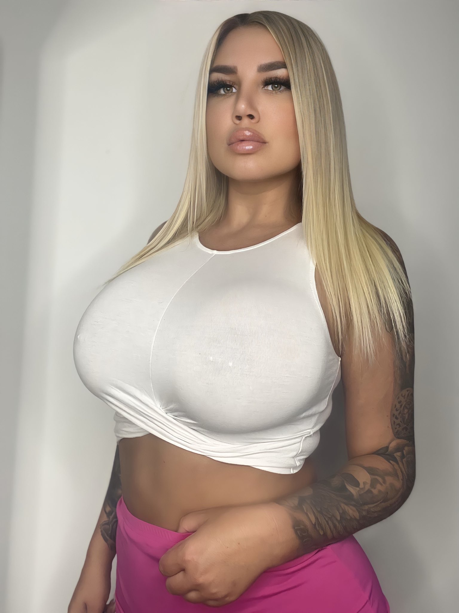 Kary Mel (OF in bio) (@yoursweet_kary) / Twitter