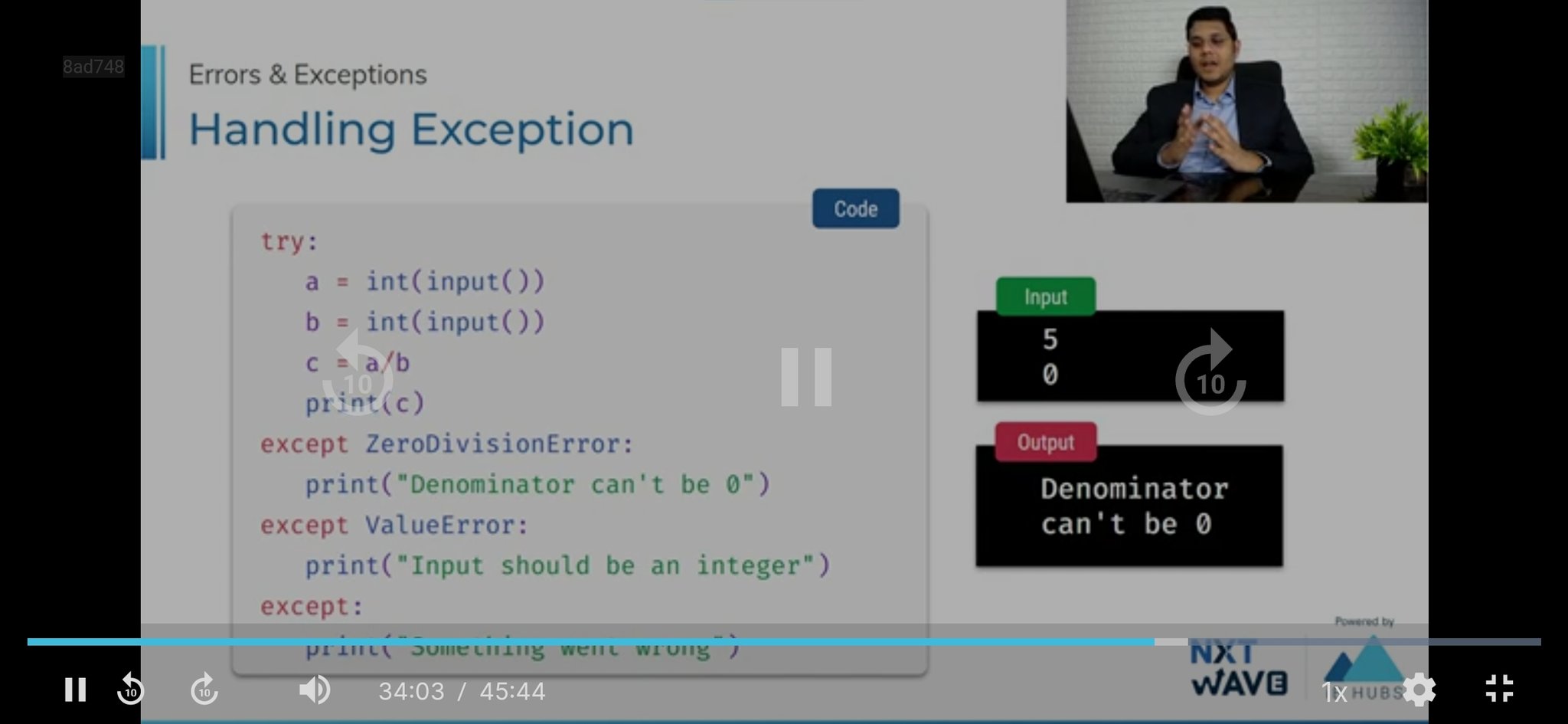 Jaya sai vardhan Vutakoti (@jayasaivardhan) / Twitter