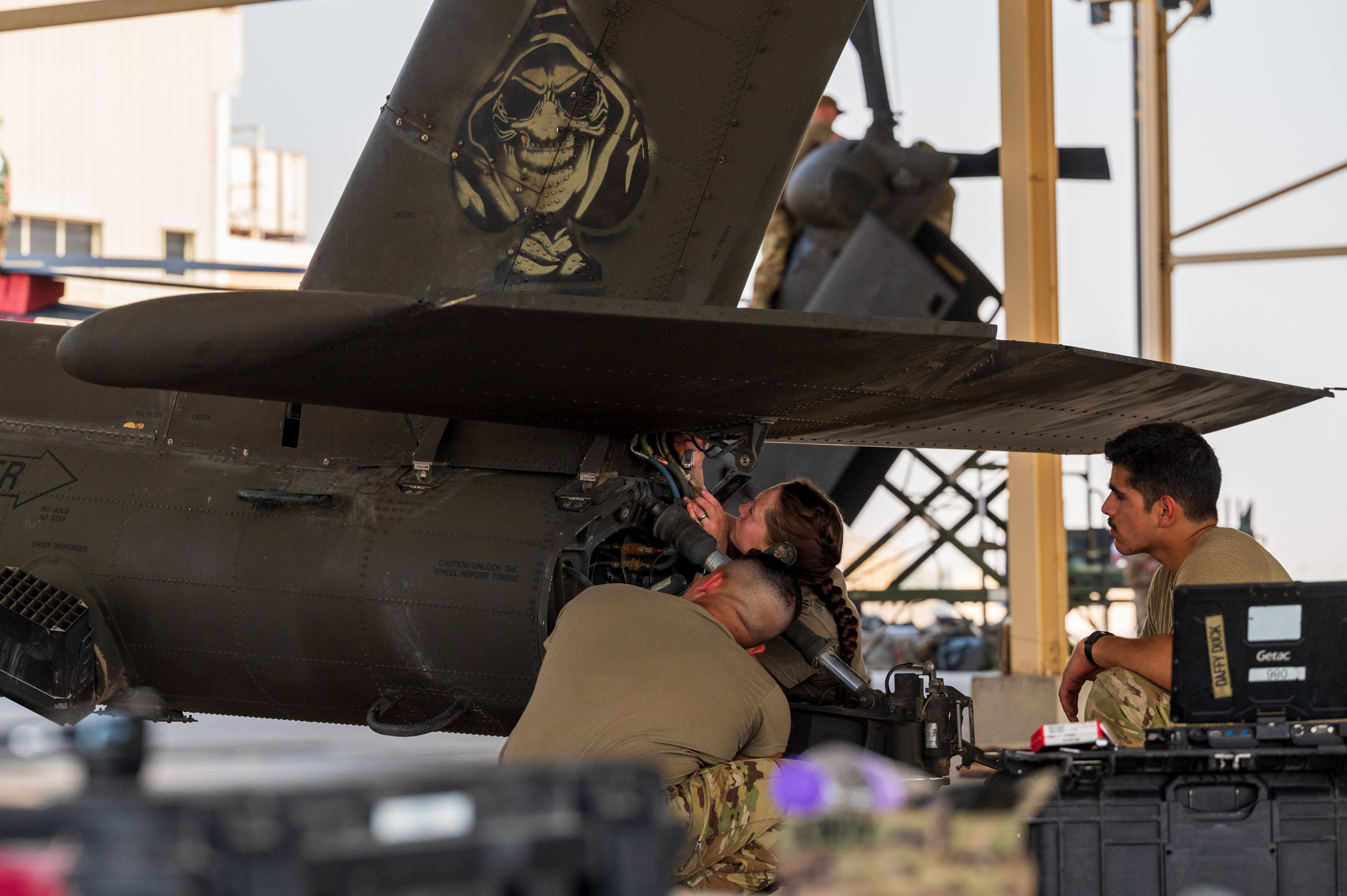 DVIDSHub (@DVIDSHub) / Twitter