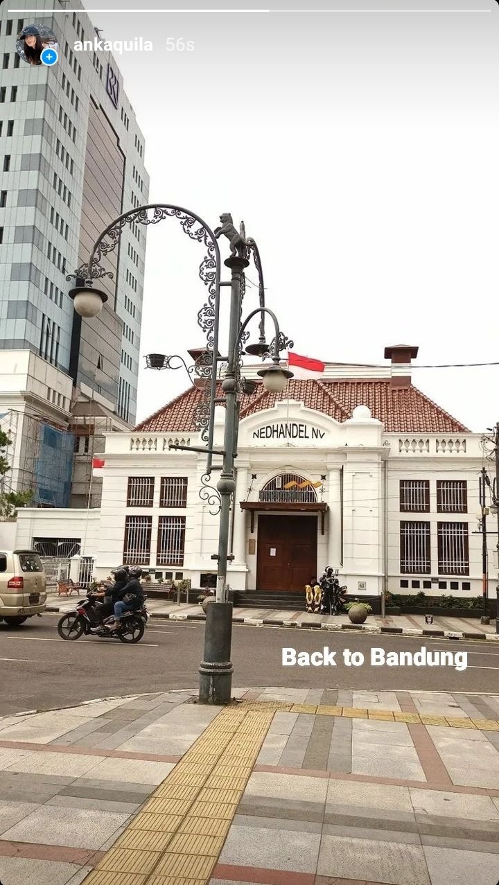 mouw on Twitter: "04. https://t.co/LNLSSwJN7P" / Twitter