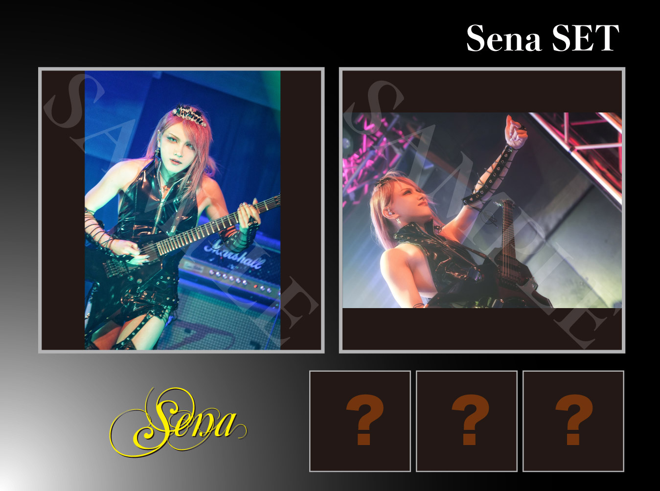 JILUKA -OFFICIAL- (@JILUKA_official) / Twitter