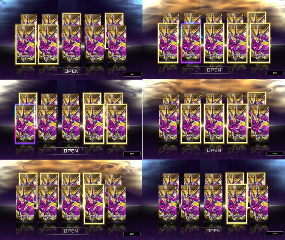 内藤あん子 on Twitter: "6000ジェム😭 https://t.co/jQQrtsjt7o" / Twitter