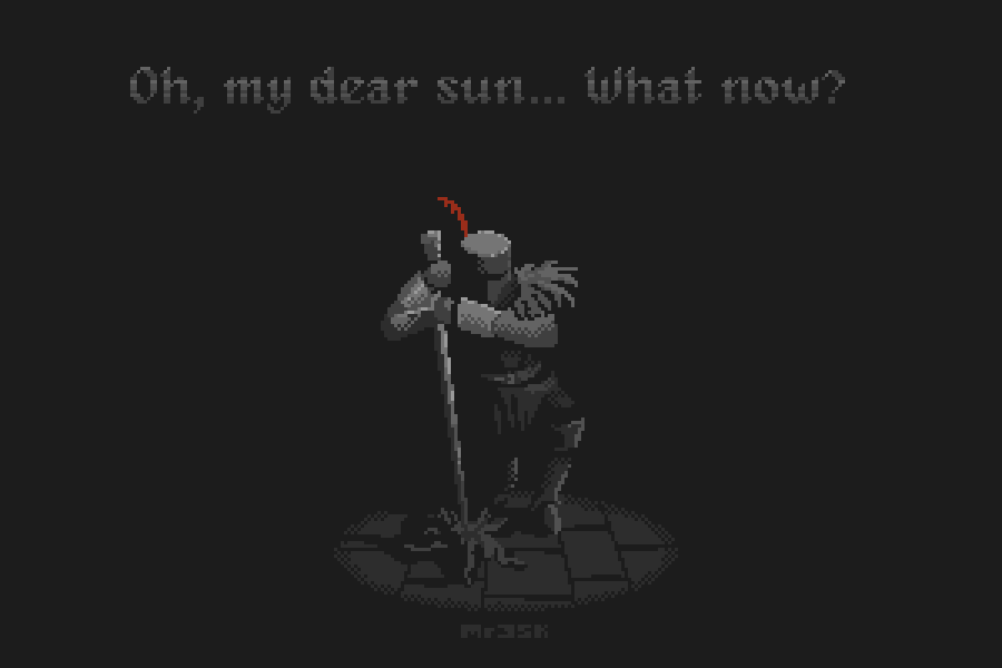 Mr3sk On Twitter Hello PortfolioDay I Make Pixel Art And Sometimes mr3sk-on-twitter-hello-portfolioday-i-make-pixel-art-and-sometimes