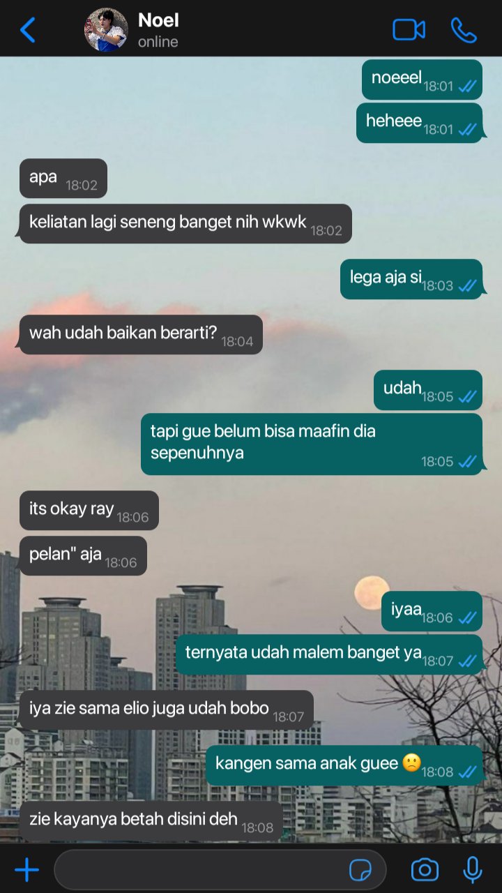 Jiel on Twitter: "75. https://t.co/c3paf91Gcx" / Twitter