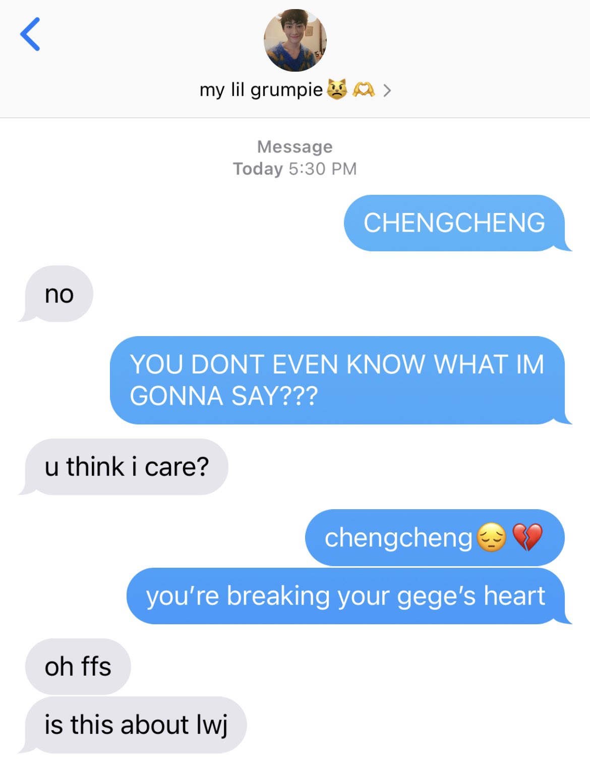 bhav on Twitter: "jc just wants to sleep https://t.co/pevq0fkN7Z" / Twitter