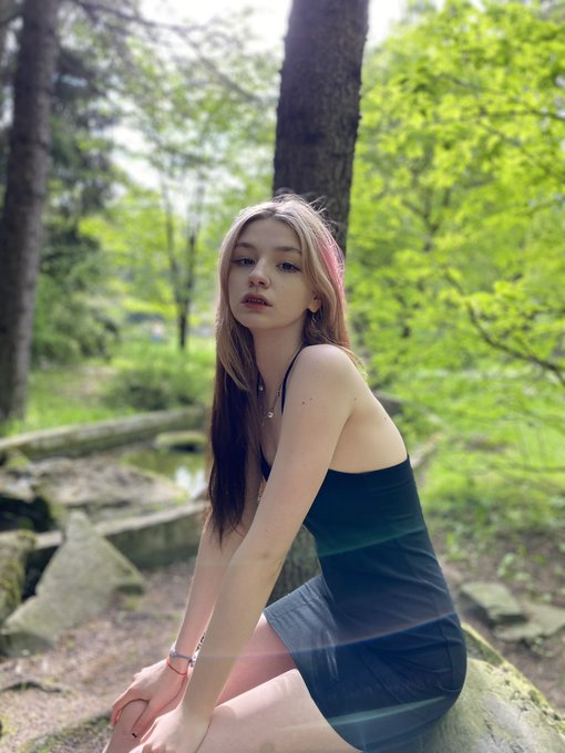 TW Pornstars - Chaturbate_vip. Fotos y vídeos de Twitter.