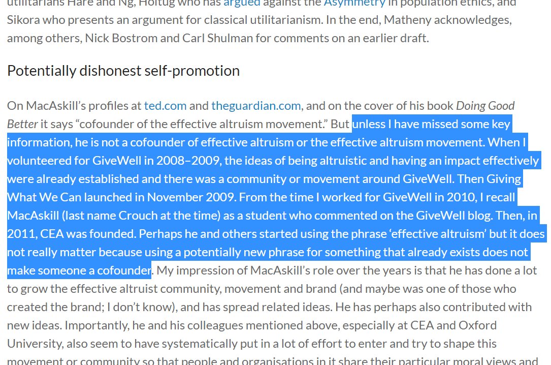 Thread by @xriskology on Thread Reader App – Thread Reader App