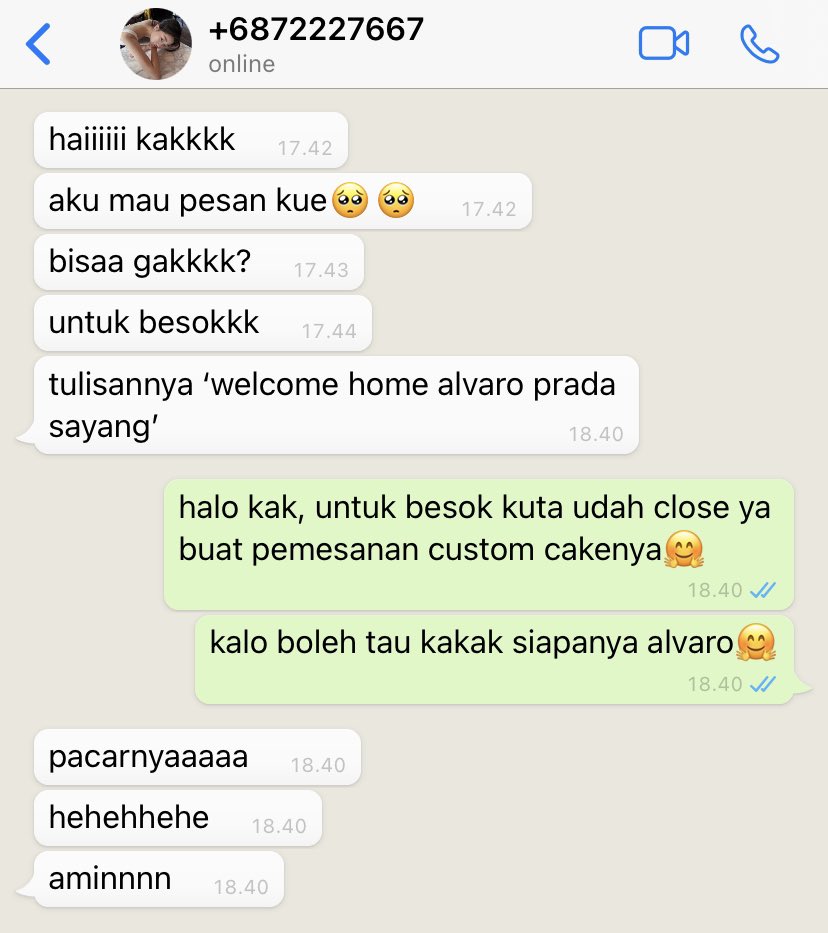 rest on Twitter: "110. https://t.co/FJzuoVF9zI" / Twitter