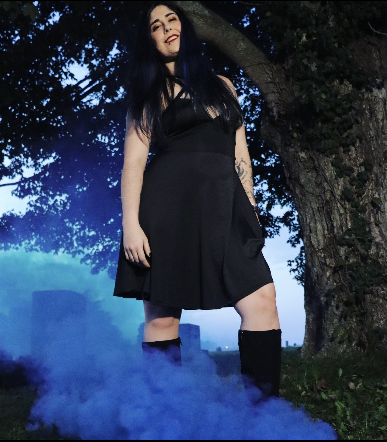 TW Pornstars - Princess Poison. Twitter. It’s so easy to look down to ...