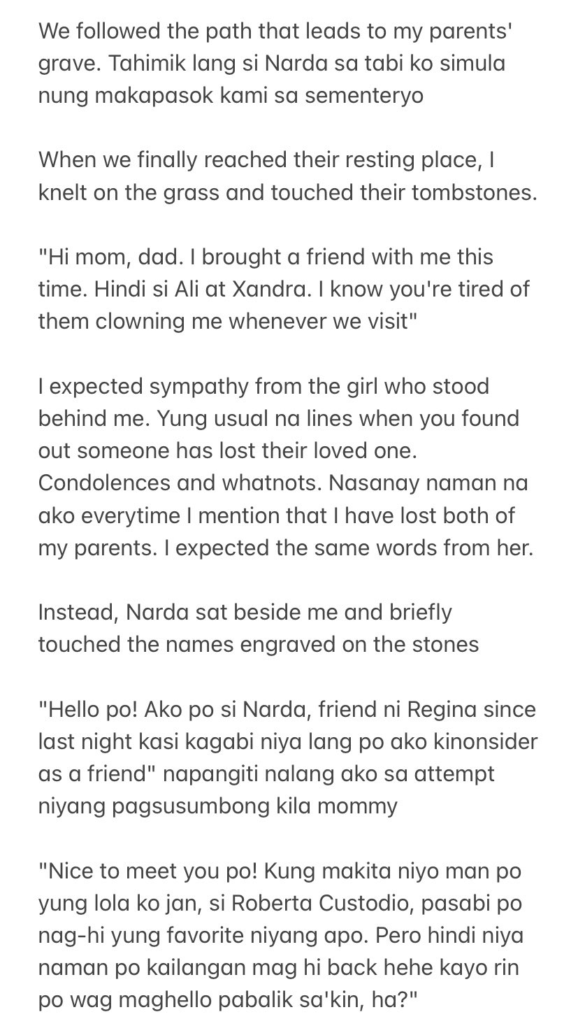 _yaji on Twitter: "105. https://t.co/XOG1TR50kn" / Twitter