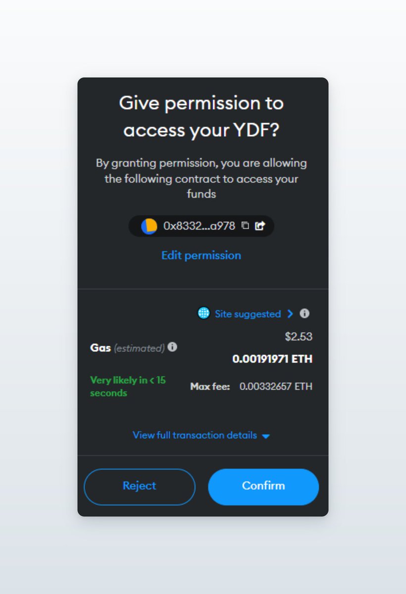 Real yield this, real yield that, but how are people actually earning yield? How to earn real ...