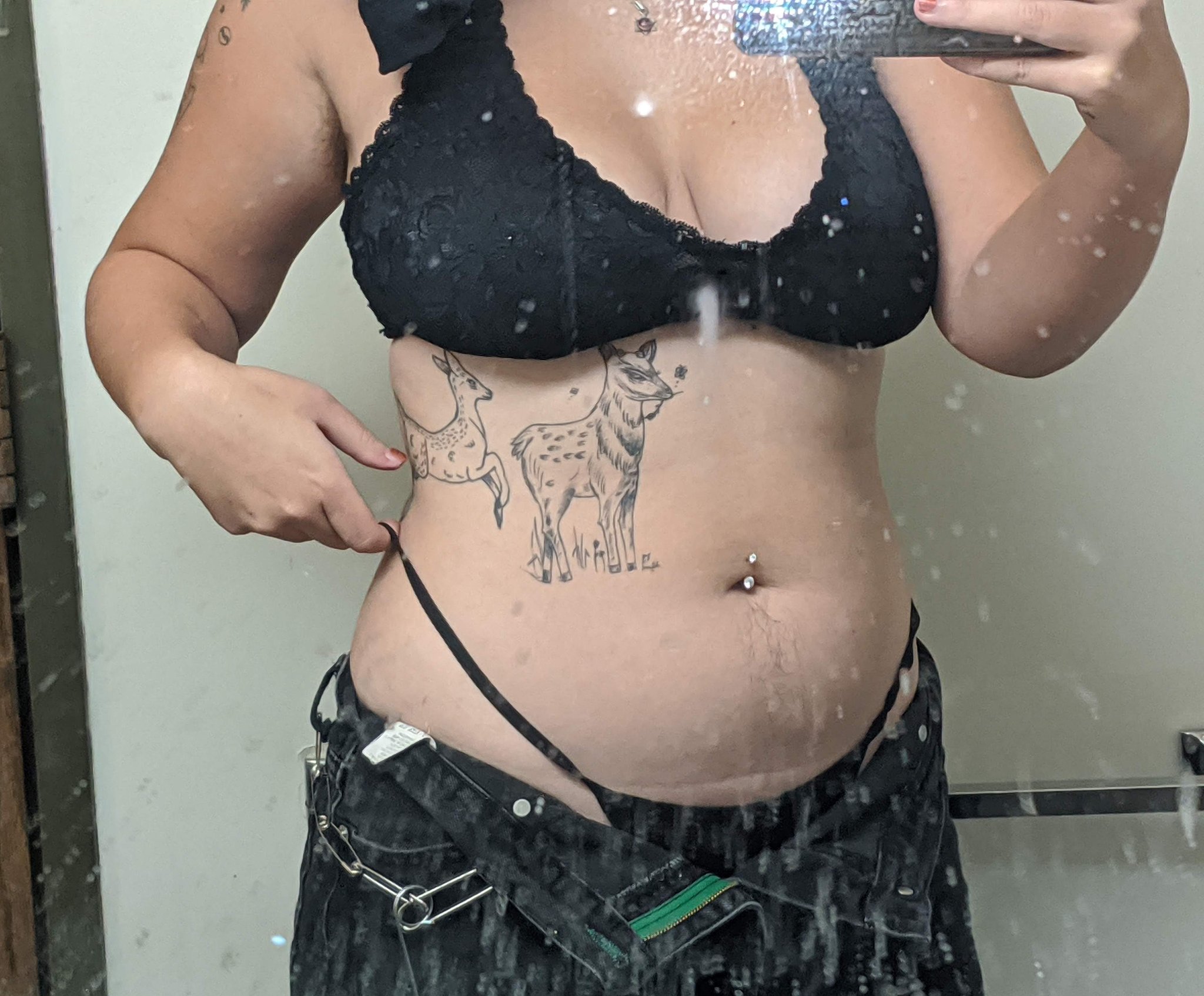 ken doll nell on Twitter: "Body comparison :D https://t.co/kn9cAHRto7" / Twitter