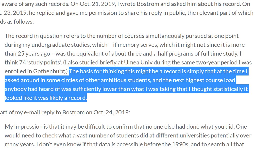Thread by @xriskology on Thread Reader App – Thread Reader App