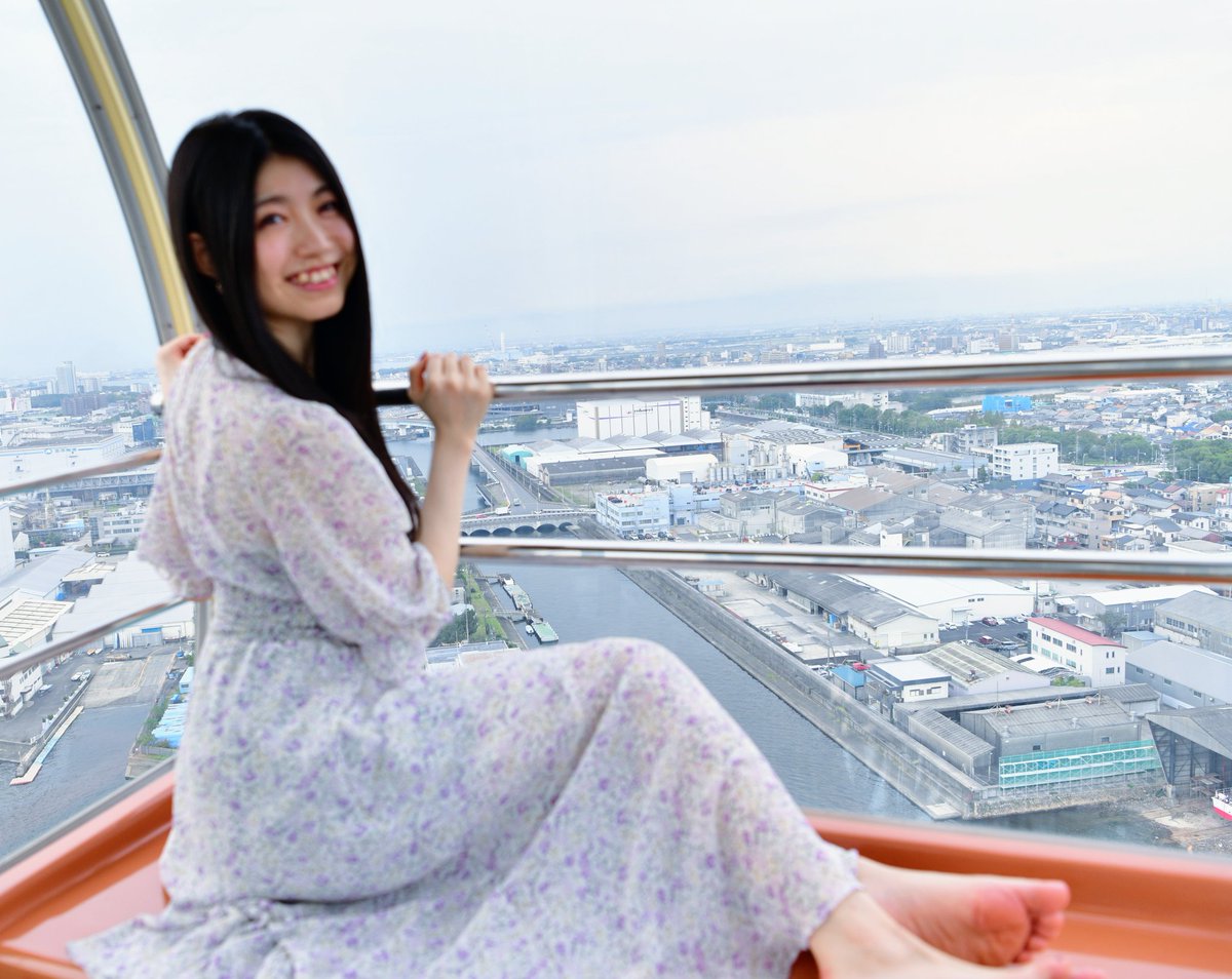 asahi akane|INFLUENCER PORTAL.com