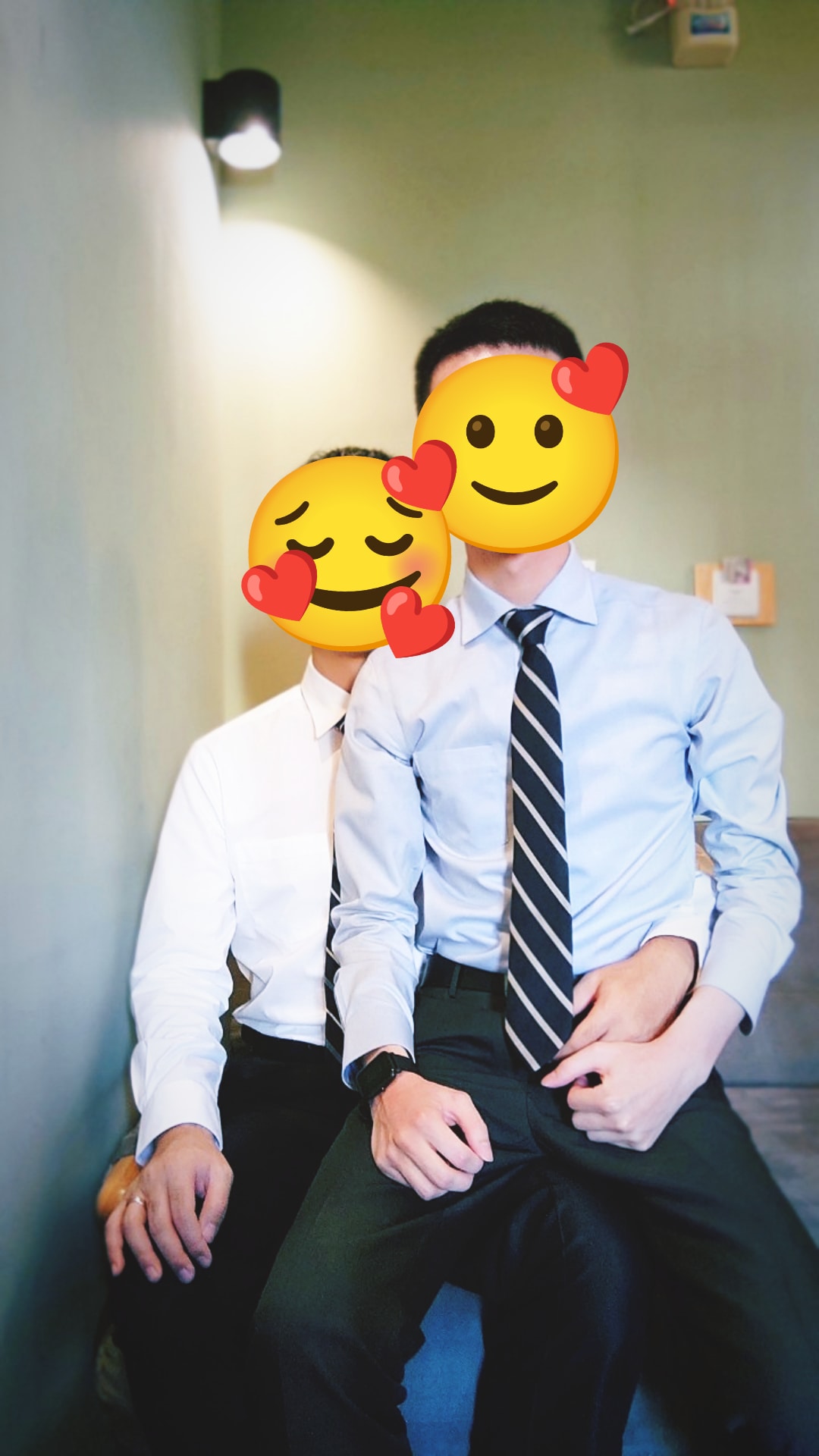 man_teddy on Twitter: "想被我抱？還是我抱你？ https://t.co/R6c6Yy8VZa" / Twitter