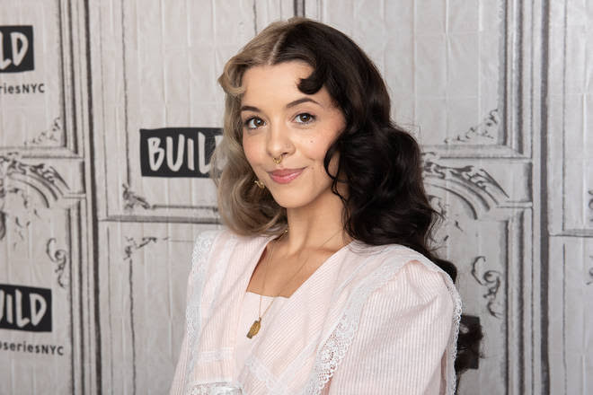 Melanie Martinez Charts on Twitter: Melanie Martinez Charts on Twitter: