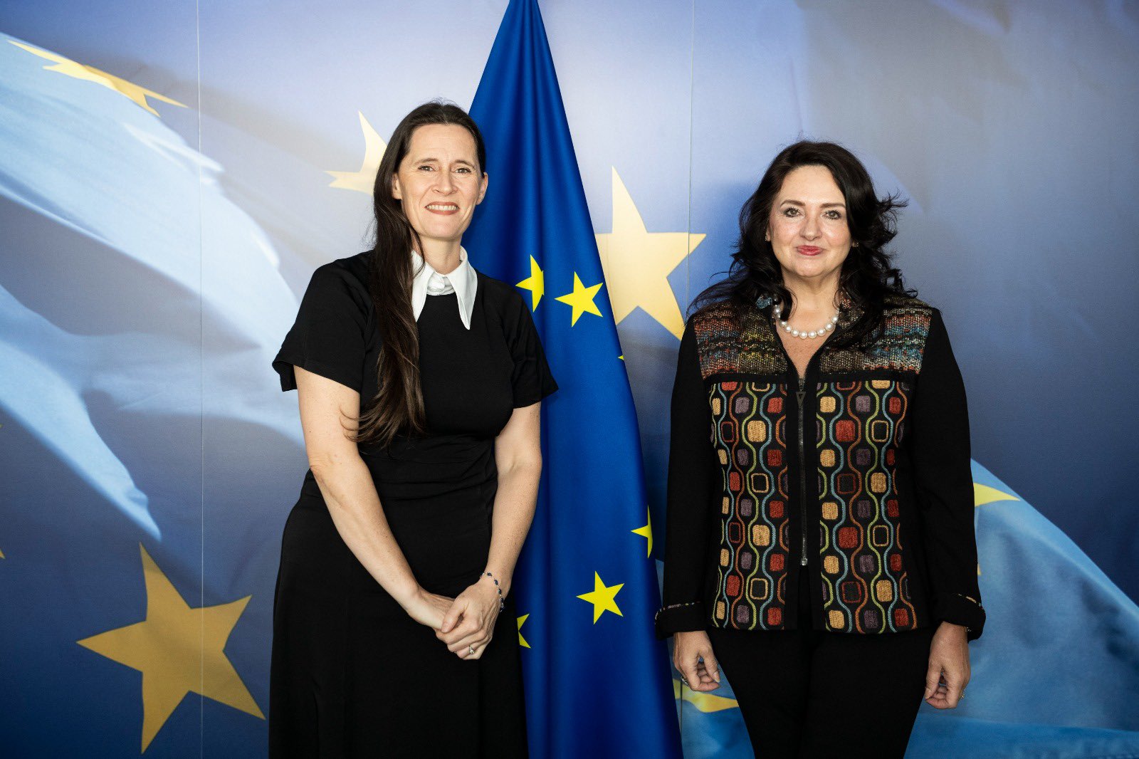 Irish Human Rights & Equality Commission (@_IHREC) / Twitter