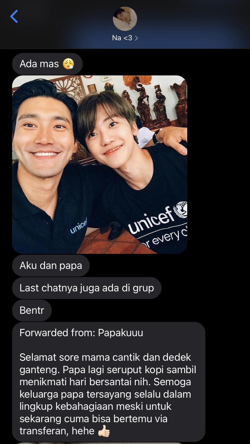 recreathings on Twitter: "Kaget https://t.co/LZgstxVPII" / Twitter