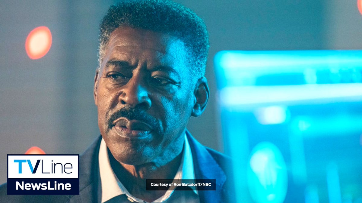 Monday's #QuantumLeap took us back to the original series by exploring ...