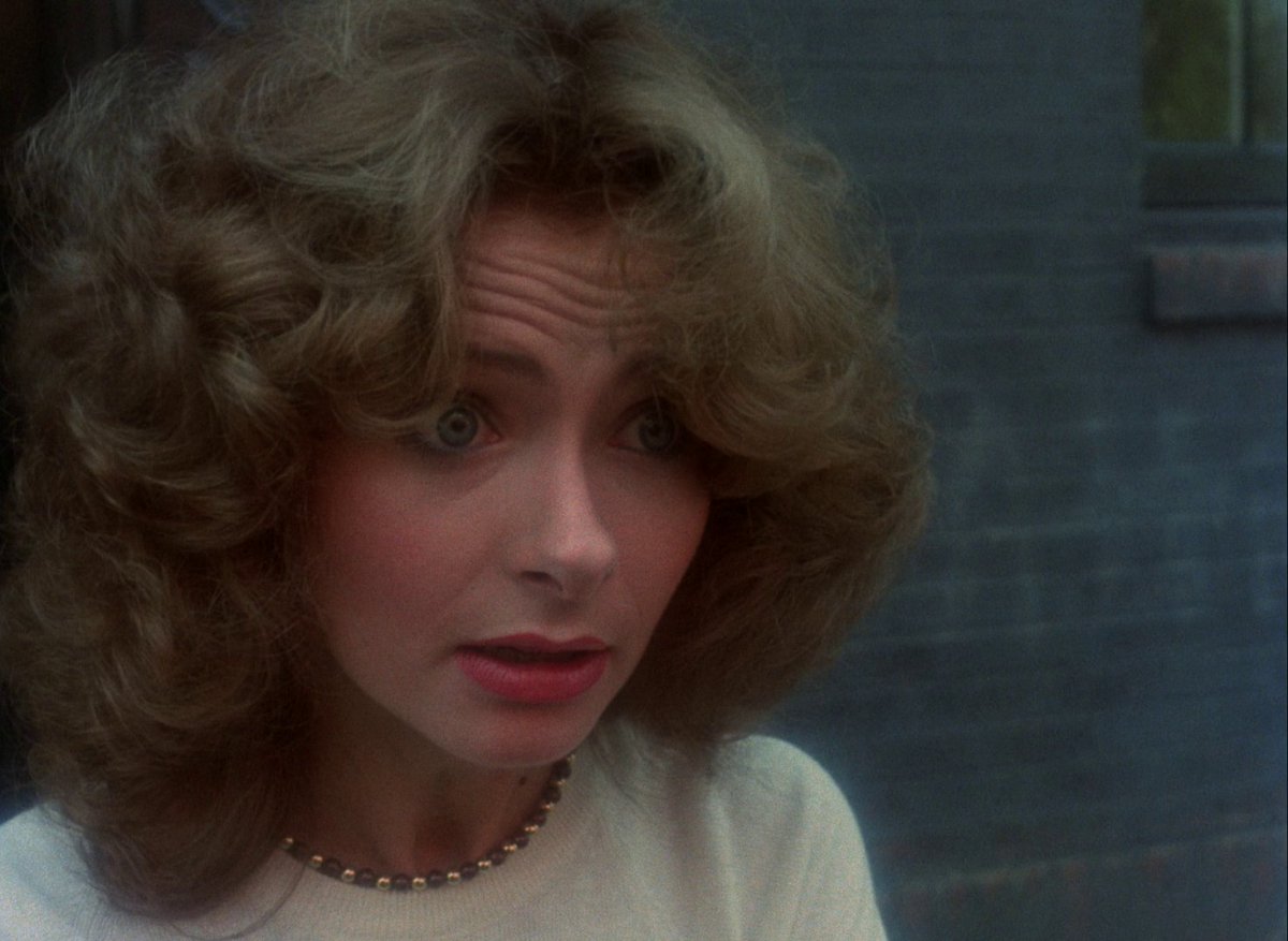 Dvdbeaver On Twitter Shaun Costellos Pandoras Mirror Blu Ray Veronica Hart