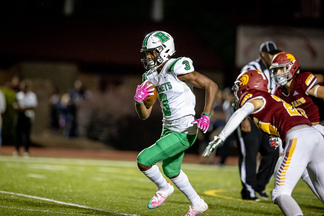 Devin Redmond (@Devinredmond5) / Twitter Devin Redmond (@Devinredmond5) / Twitter