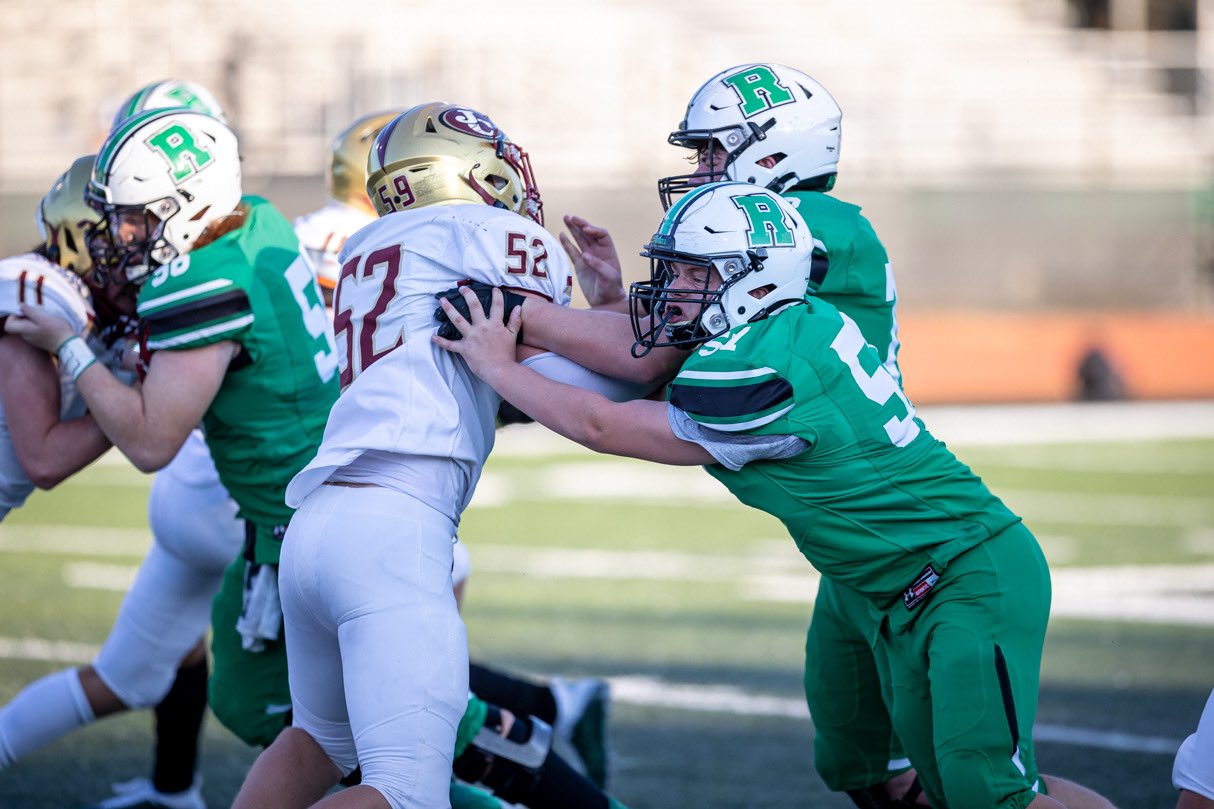 Devin Redmond (@Devinredmond5) / Twitter Devin Redmond (@Devinredmond5) / Twitter