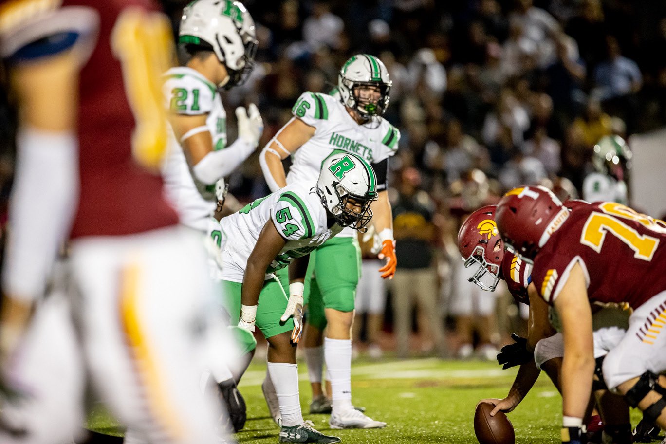 Devin Redmond (@Devinredmond5) / Twitter Devin Redmond (@Devinredmond5) / Twitter