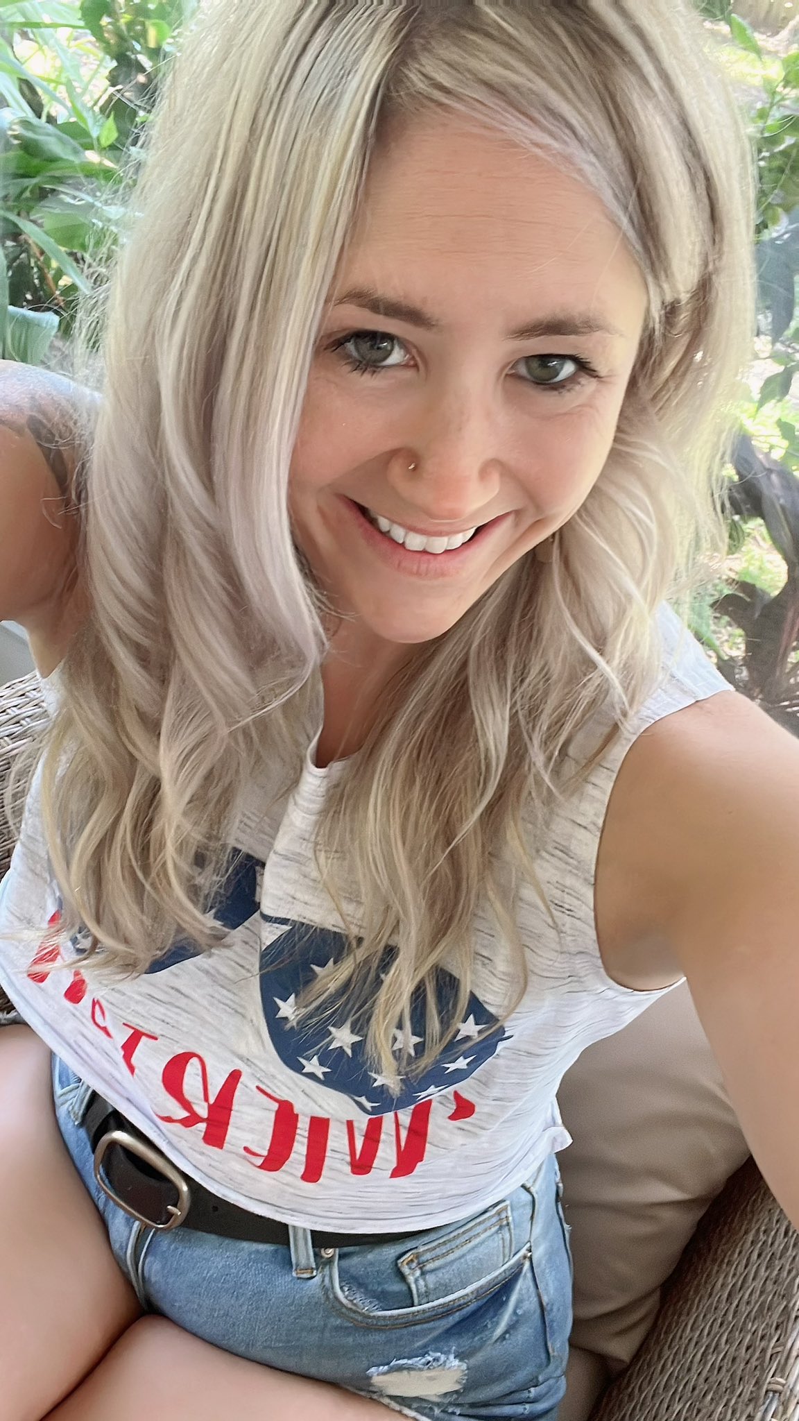 Tw Pornstars 2 Pic Sweet Subby Twitter Your Girl Got Her Subscribe Button Today And Im