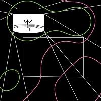 ArtsJournal on Twitter: "How The Acousticians Went About Fixing David Geffen Hall: https://t.co ...