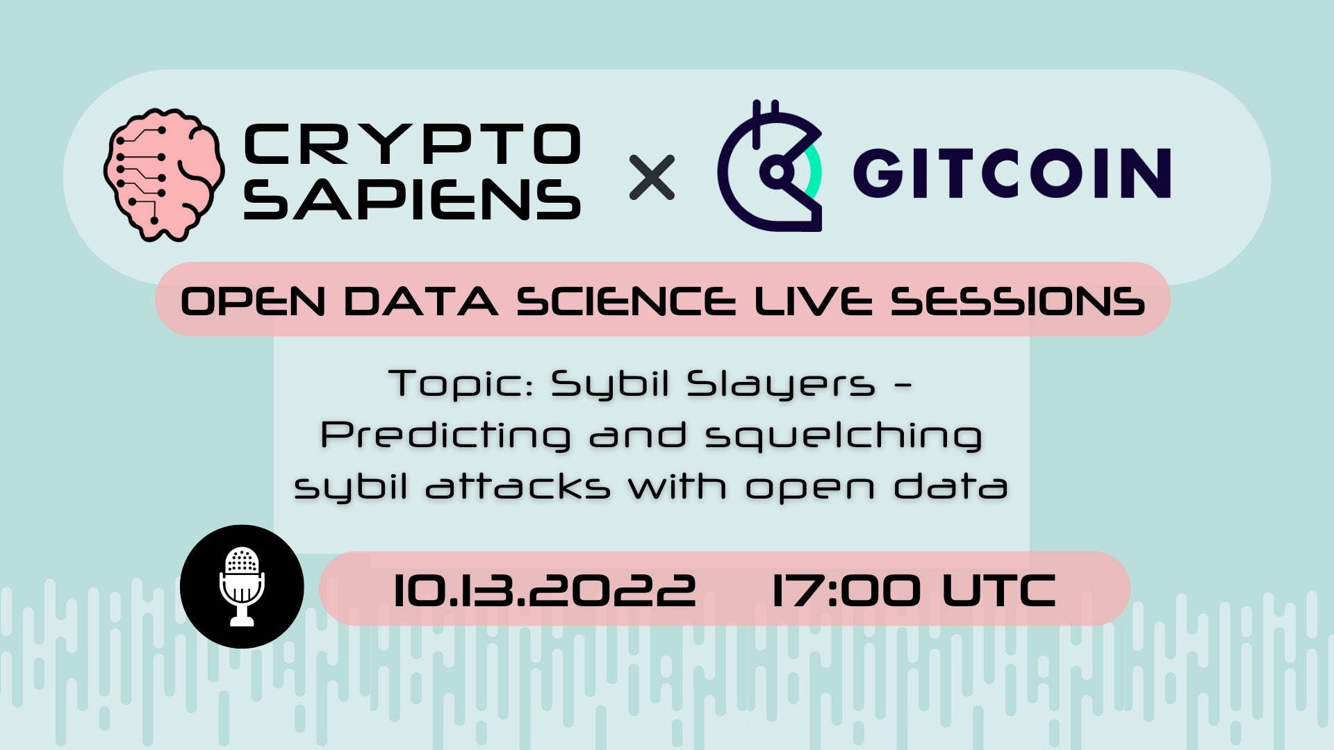 Gitcoin 🤖 🌍 (@gitcoin) / Twitter