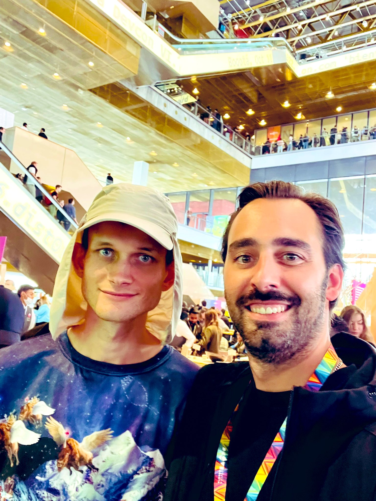 Bepro Network (@bepronet) / Twitter