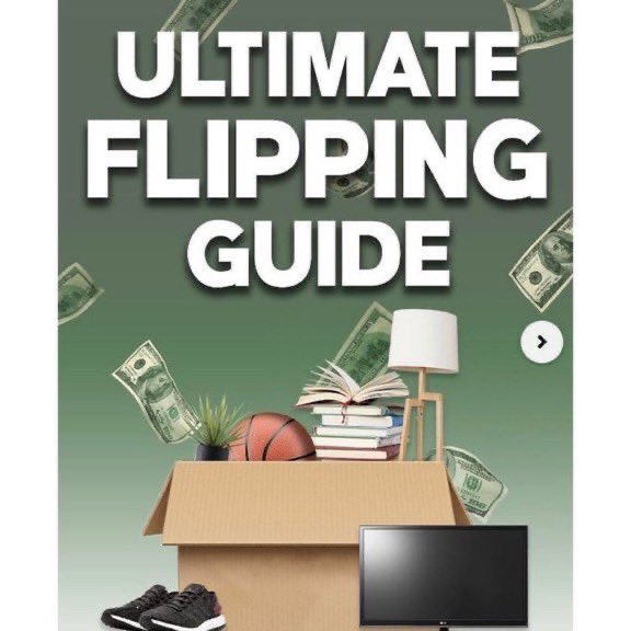 Wealth Squad Ace on Twitter: "🚨Course Sale🚨 ️ Travelers Guide: http://bit.ly/3zi1uug 🏡 FHA Guide ...