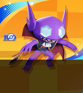 Mega Sableye Leak