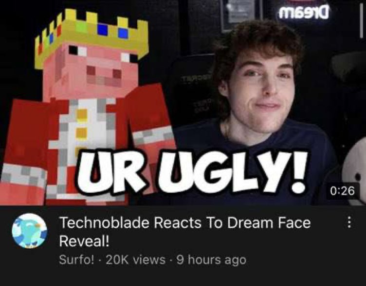 Bad Youtube content (@youtube_bad) / Posts / X