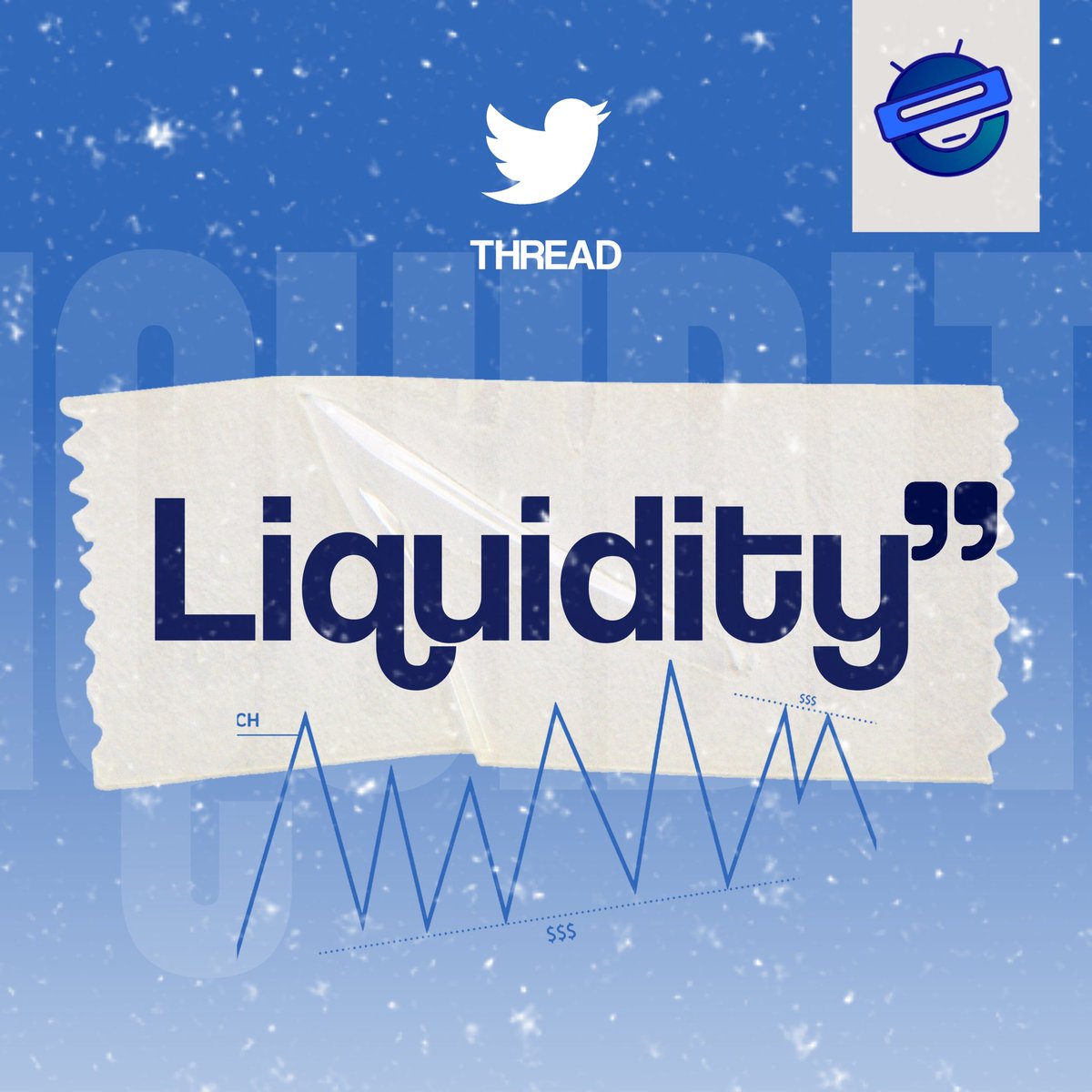 Techriz💯📈's Threads – Thread Reader App