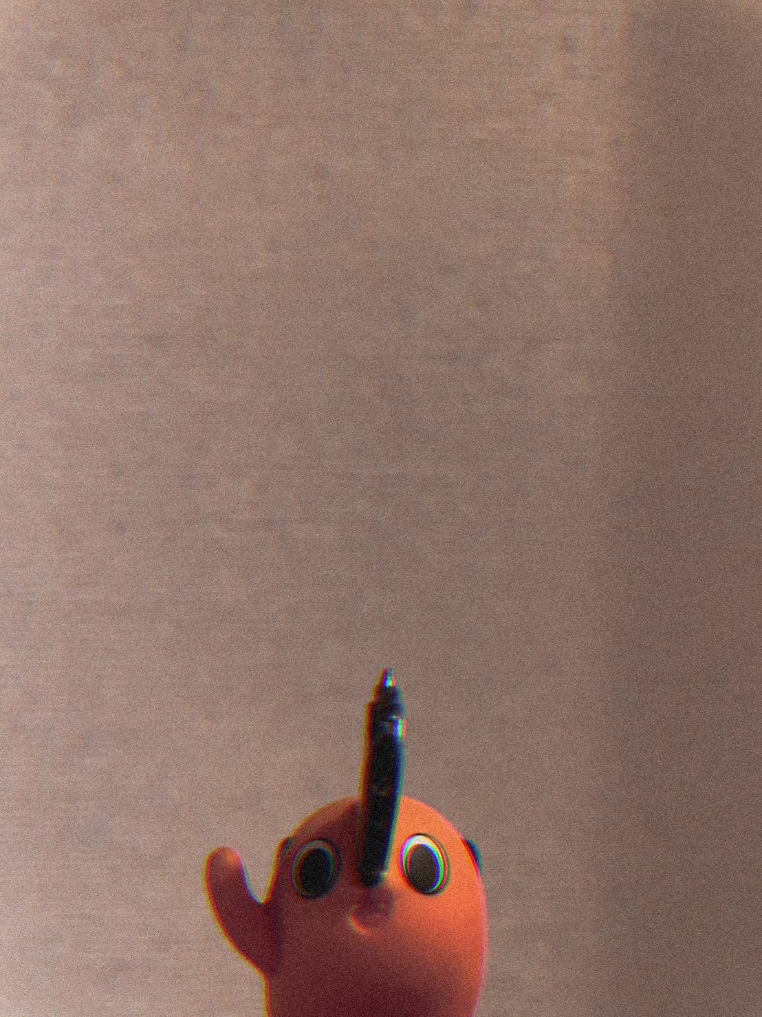 coalowl(コールアウル) on Twitter: "ワーーー！！！！！！！ https://t.co/O0xfd9O8Rt" / Twitter